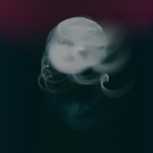 Inhale - Duke Dumont & Ebenezer: Song Lyrics, Music Videos & Concerts