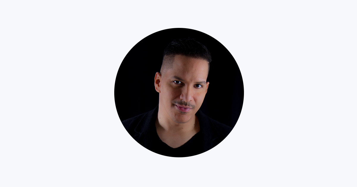 ‎Richard Cepeda on Apple Music