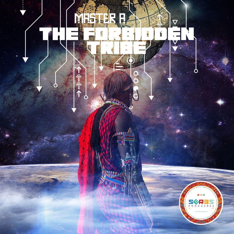 The Forbidden Tribe - Master A: Song Lyrics, Music Videos & Concerts