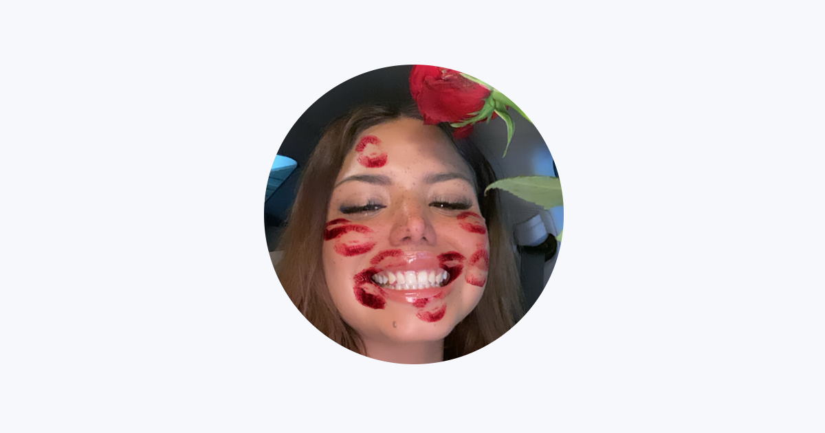 ‎Ms Nina en Apple Music