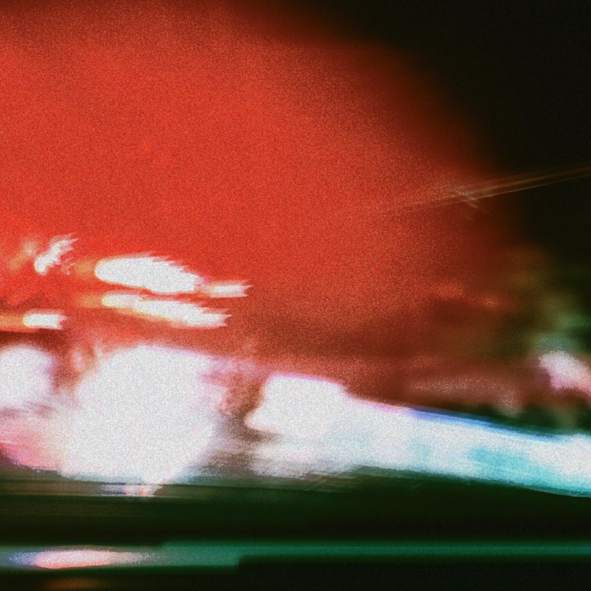 ‎Gastrail - Single - rouri404のアルバム - Apple Music