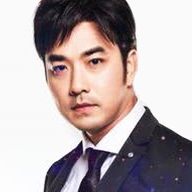 JAMES RUANGSAK - Lyrics, Playlists & Videos | Shazam