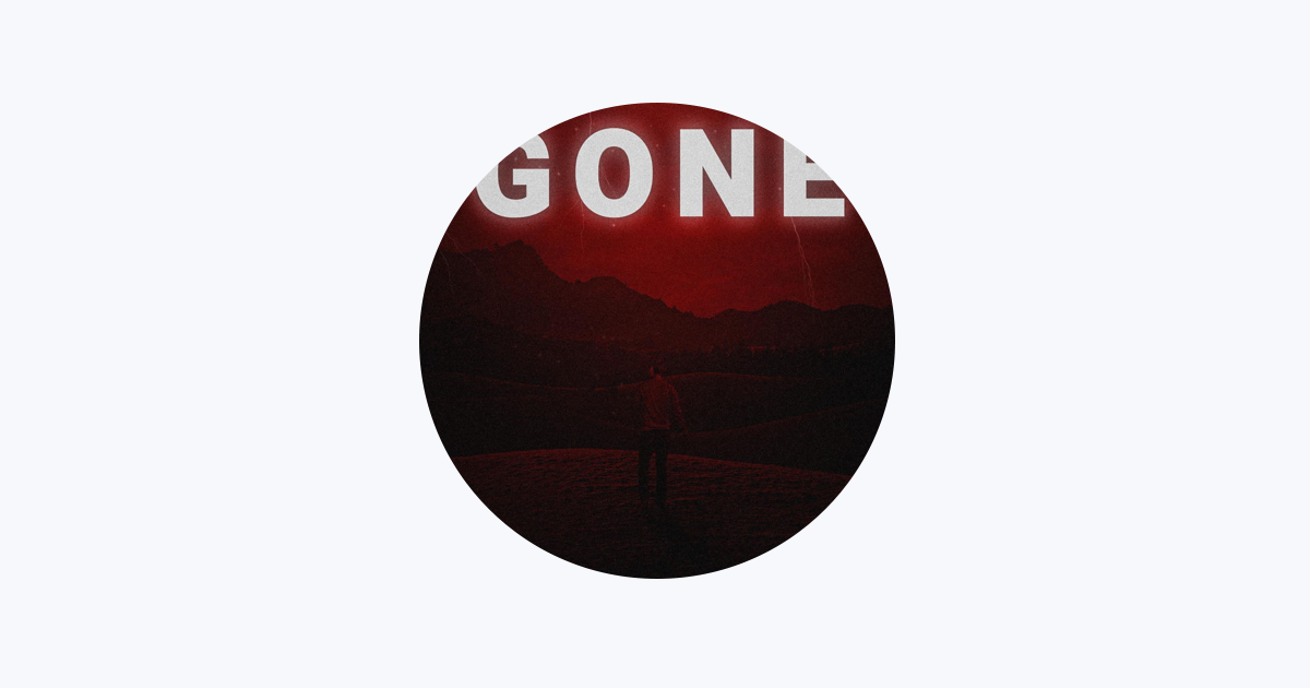 ‎Tay G - Apple Music