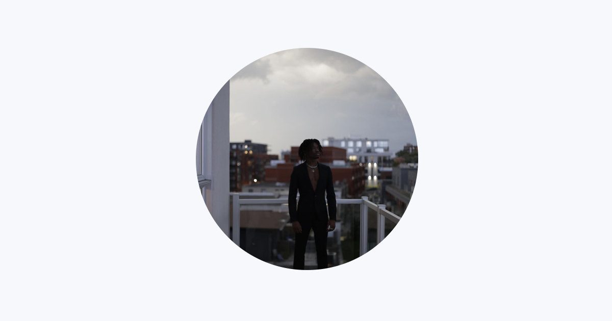 ‎BBLB en Apple Music