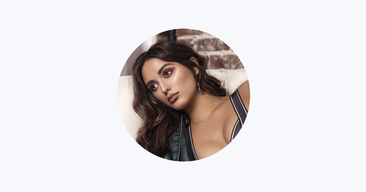 ‎Lacy Cavalier - Apple Music