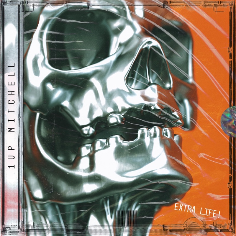 Cause & Effect (Instrumental) - 1up Mitchell: Song Lyrics, Music Videos ...