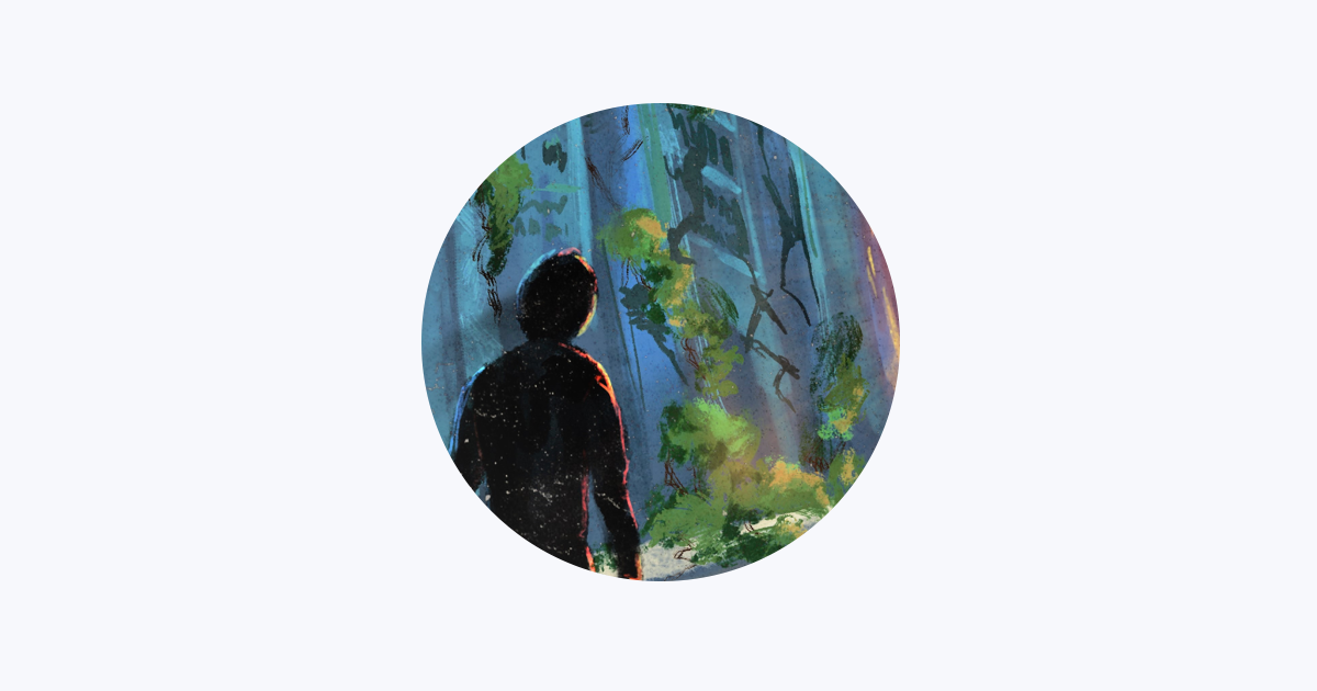 ‎Scoota Gray - Apple Music