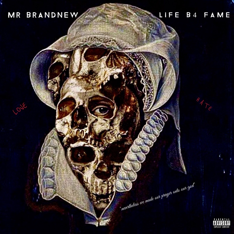 Looking 4 Me - MrBrandnew: Song Lyrics, Music Videos & Concerts