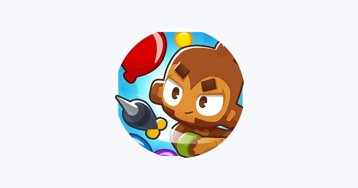 ‎Tim Haywood - Apple Music
