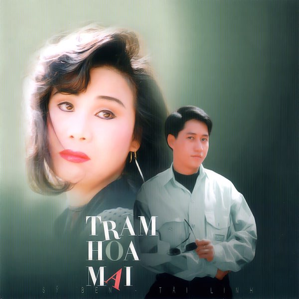 Tram Mai's Instagram, Twitter & Facebook on IDCrawl