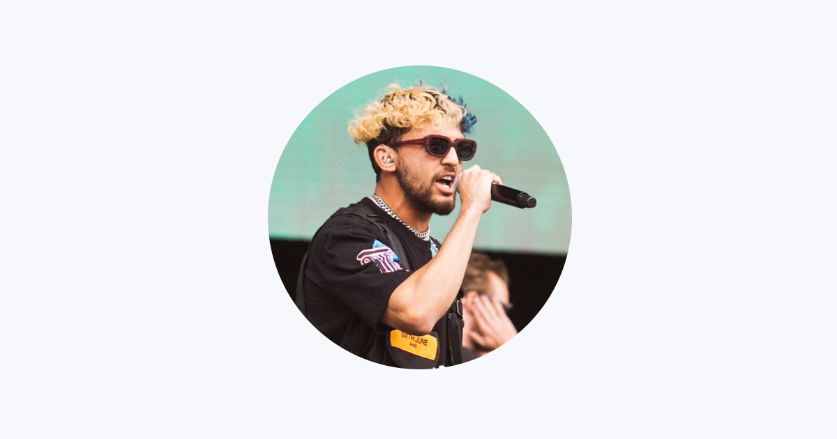 ‎Tiagz - Apple Music