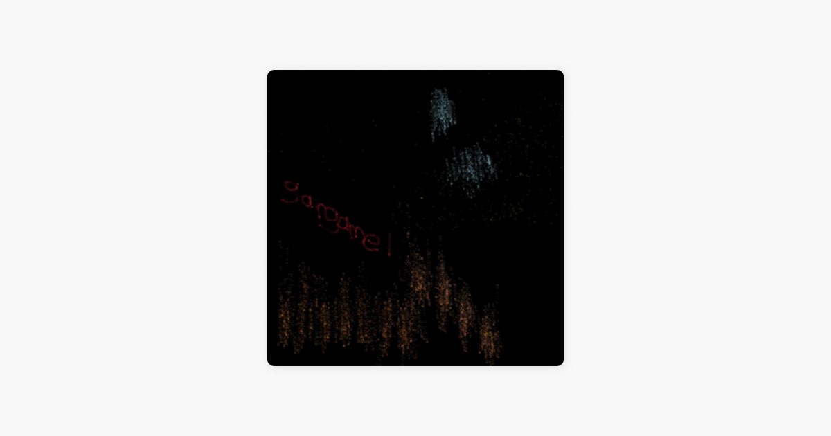 ‎Песня «Molly» — William Irvine — Apple Music