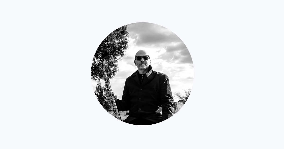 ‎Steve Dyer - Apple Music