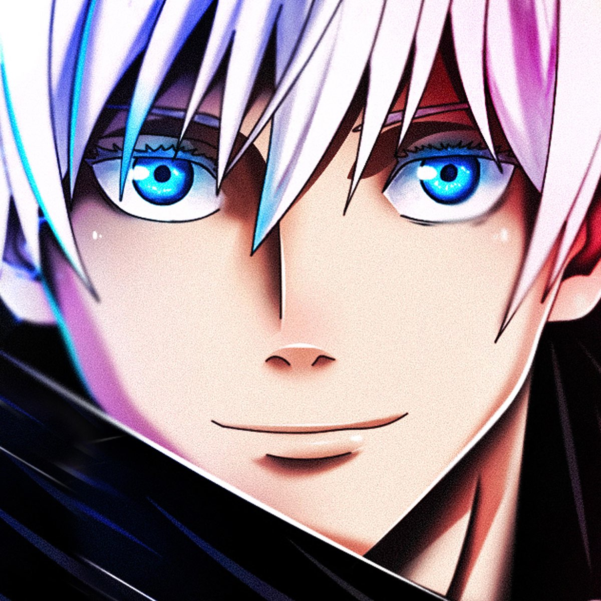 ‎Gojo Satoru Rap. Un Infinito Entre los Dos - Single - Album by ...