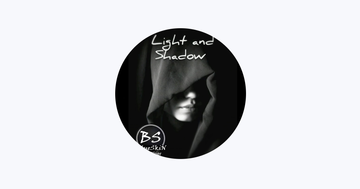 ‎BlueSkiN Max en Apple Music