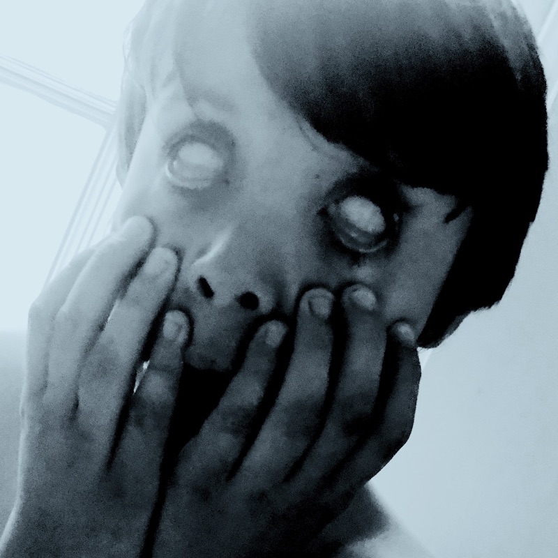 The First Phase - The Pixie Crisis: Song Lyrics, Music Videos & Concerts