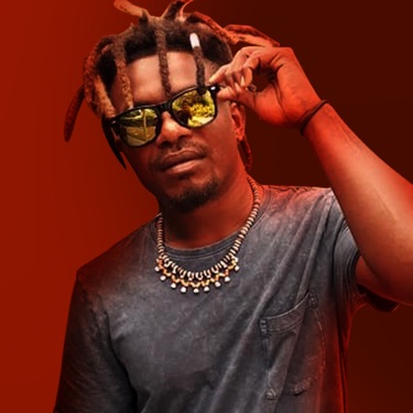 BLAD P2A - Lyrics, Playlists & Videos | Shazam