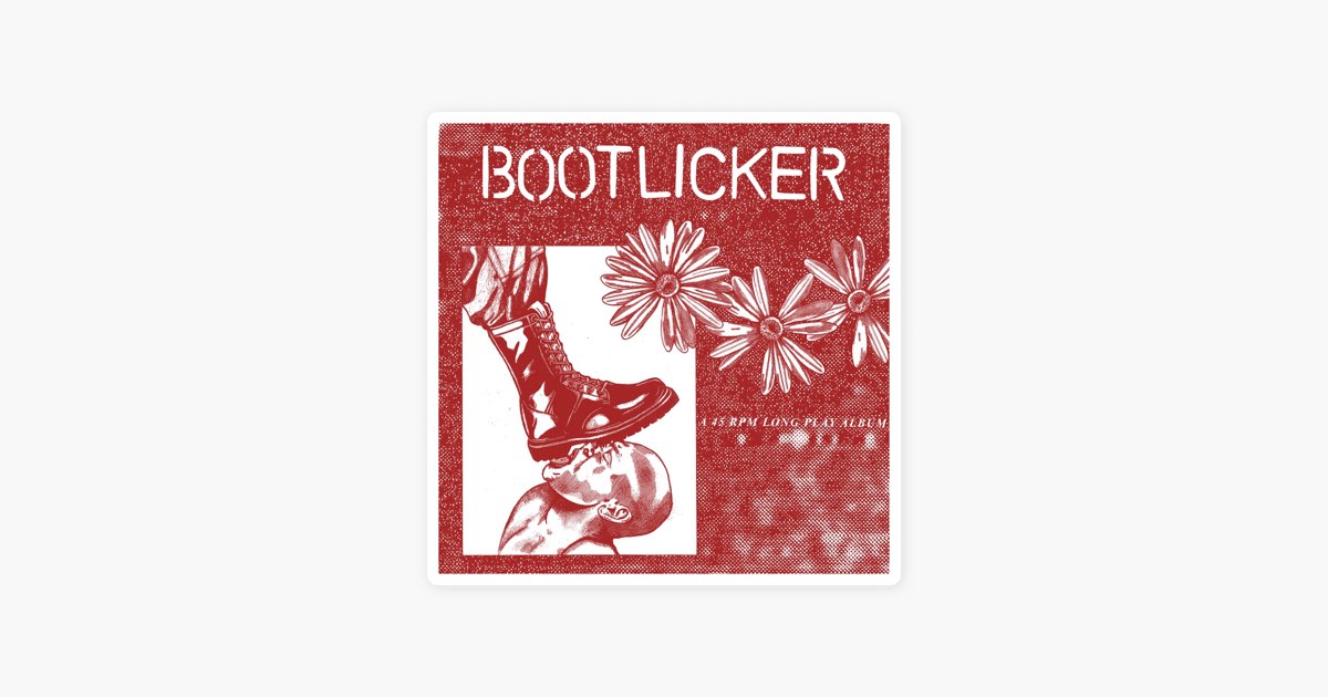 ‎State of Fever - Song by Bootlicker - Apple Music