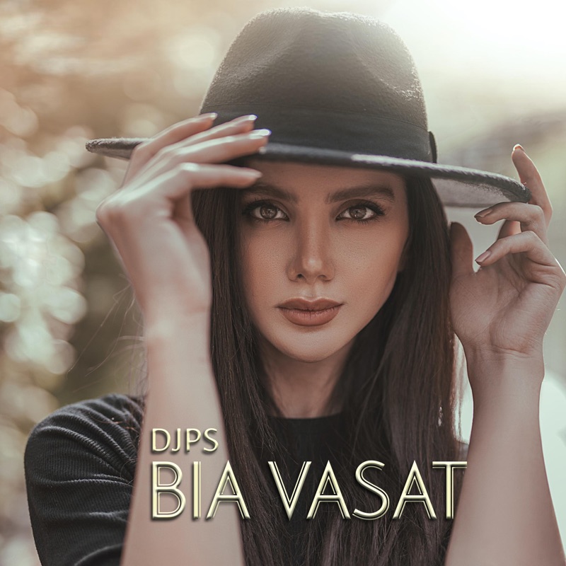 Bia Vasat - DJ PS: Song Lyrics, Music Videos & Concerts