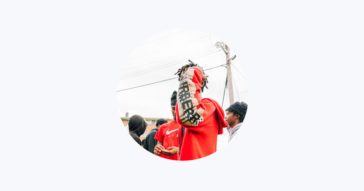 ‎Mererackz - Apple Music