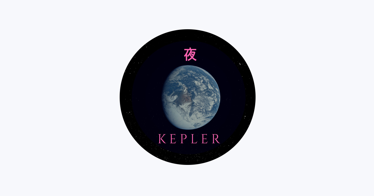 ‎Buhodermia 夜 en Apple Music