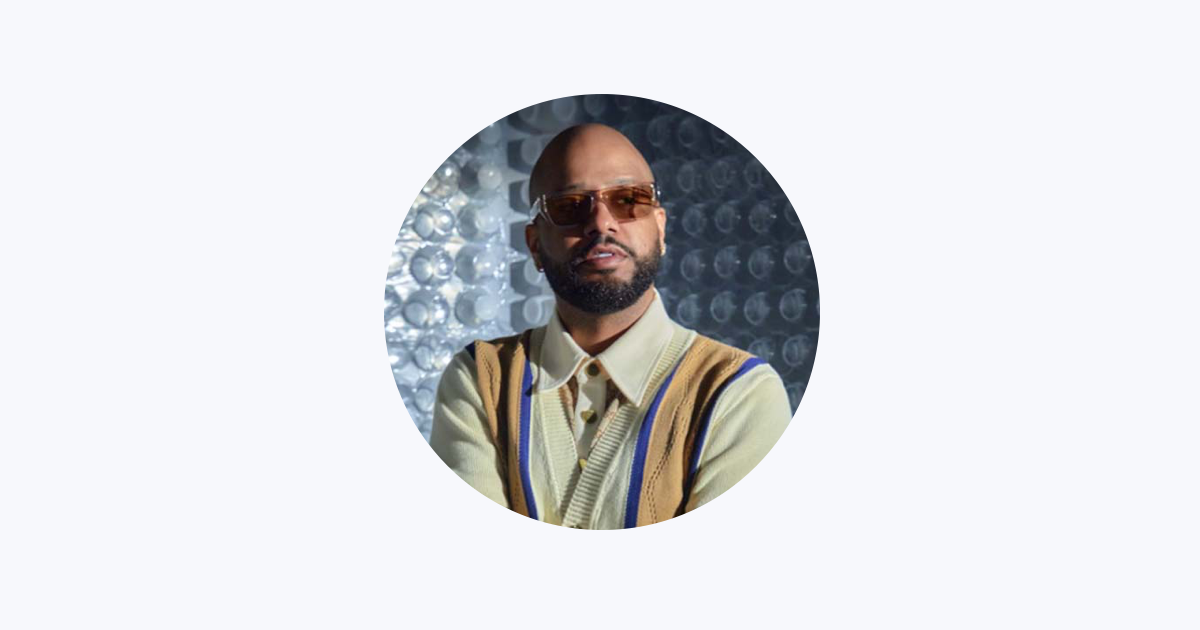 ‎Randy - Apple Music