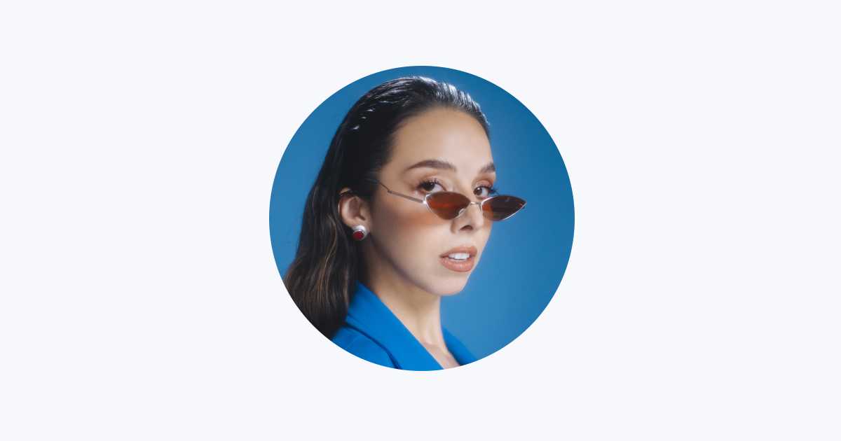 ‎Marchi en Apple Music