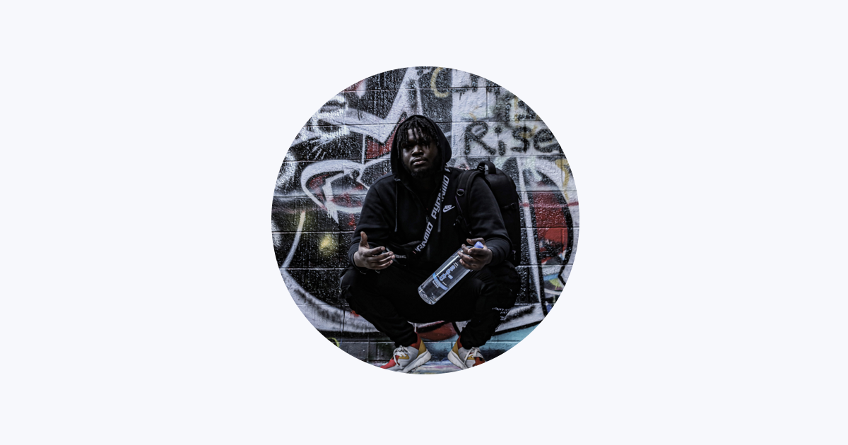 ‎Chillz - Apple Music