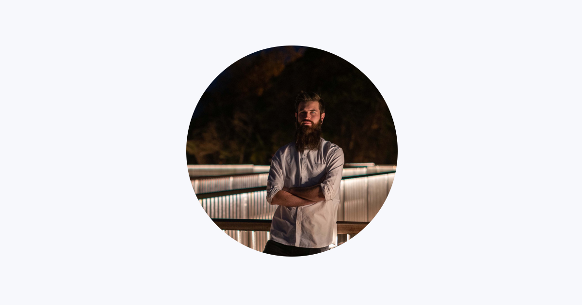 ‎Brandon Duff - Apple Music