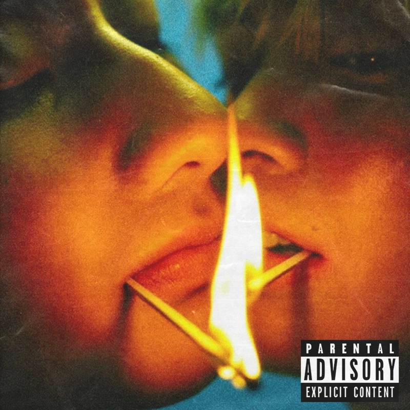 Basic - In Bloom: Song Lyrics, Music Videos & Concerts