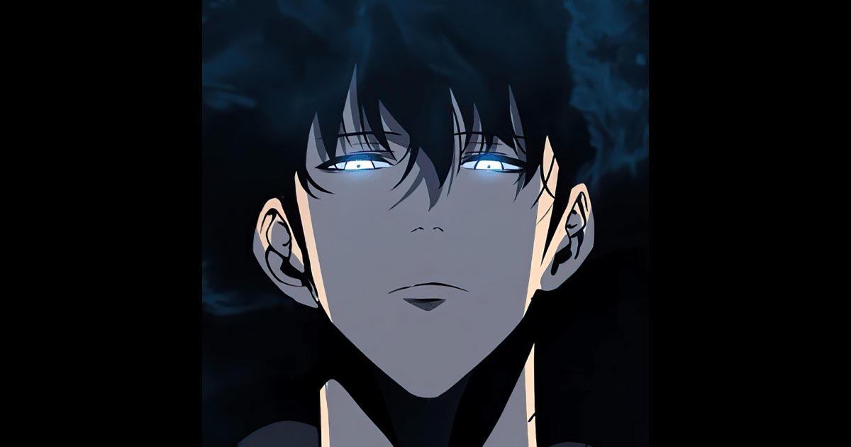 ‎Limitless (feat. Jamar Rose) - Single - Album by DizzyEight - Apple Music