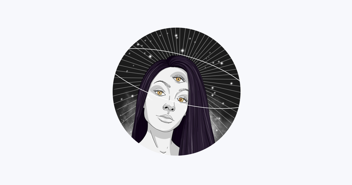 ‎Zelda - Apple Music