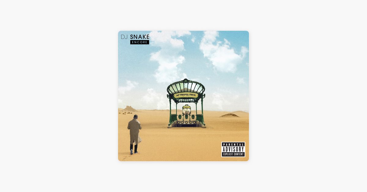 Middle (feat. Bipolar Sunshine) – Song by DJ Snake – Apple Music Middle (feat. Bipolar Sunshine) – Song by DJ Snake – Apple Music