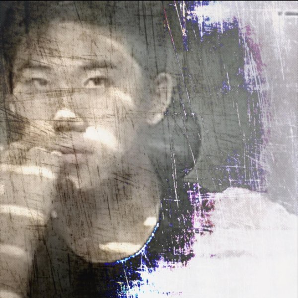 Oscar Chang's Instagram, Twitter & Facebook on IDCrawl