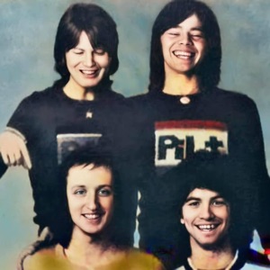 Magic - Pilot: Song Lyrics, Music Videos & Concerts