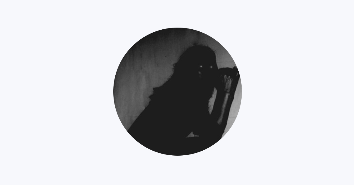 ‎N3VERGL4D – Apple Music