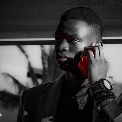 MNM - Songs, Concert tickets & Videos