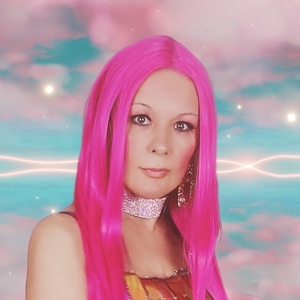 Fragile 2.0 - Elly Space: Song Lyrics, Music Videos & Concerts