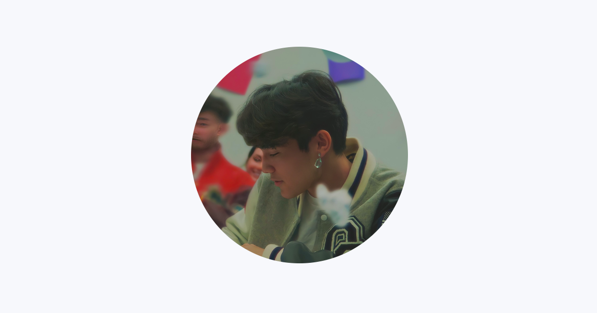 ‎1nonly – Apple Music