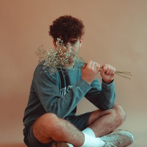 GOOD COMPANY - Walk Off the Earth: Song Lyrics, Music Videos & Concerts