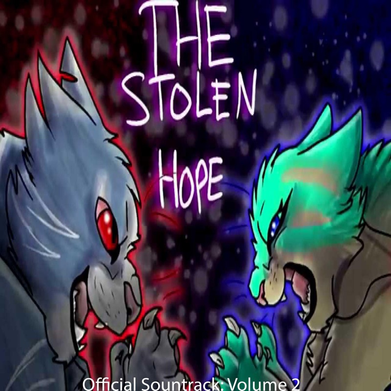 Jackson's Massive Exposition Dump - The Audience!: Song Lyrics, Music ...