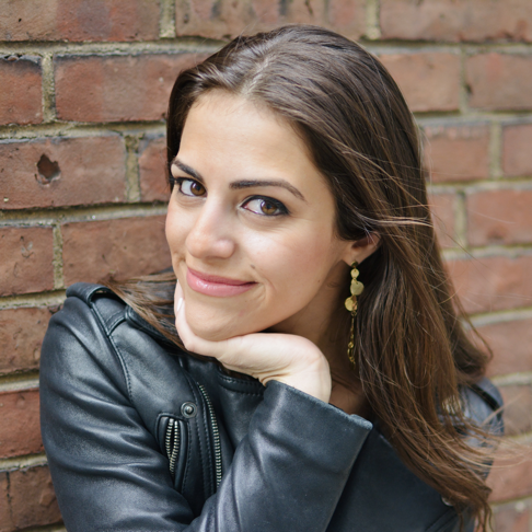 Sara Ray's Instagram, Twitter & Facebook on IDCrawl