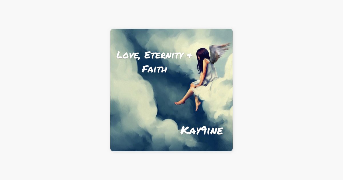 ‎All Out – Song by Kay9ine – Apple Music