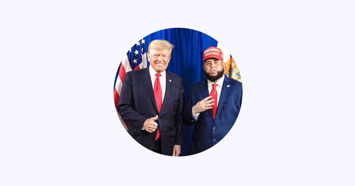 ‎Forgiato Blow - Apple Music