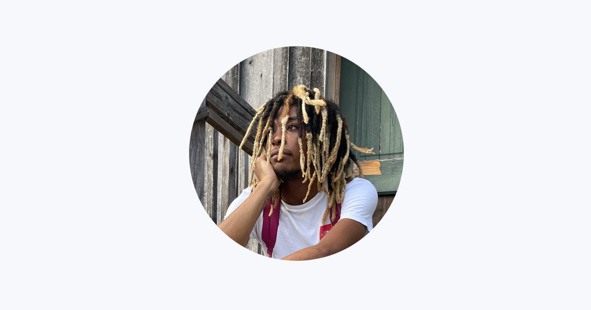 ‎Jaah SLT - Apple Music