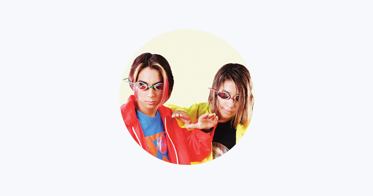 ‎Raptor - Apple Music