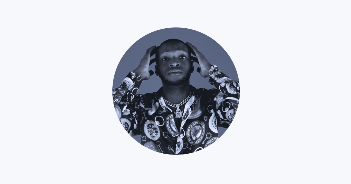 ‎M9 – Apple Music