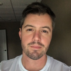 Humanity (Kokushibo Demon Slayer Phonk) (feat. Freesoul) [Tyler Clark ...