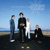 LOS40 Classic - LOS Cuarenta Classic - LOS 40 Classic Online