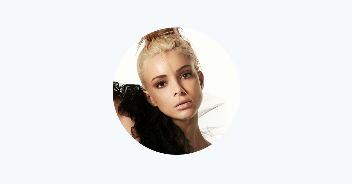 ‎Josephine - Apple Music